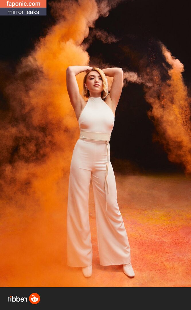Peyton List aka PeytonList Nude Leaks OnlyFans Photo #347 - Faponic Peyton List aka PeytonList Nude Leaks OnlyFans Photo #347 - Faponic